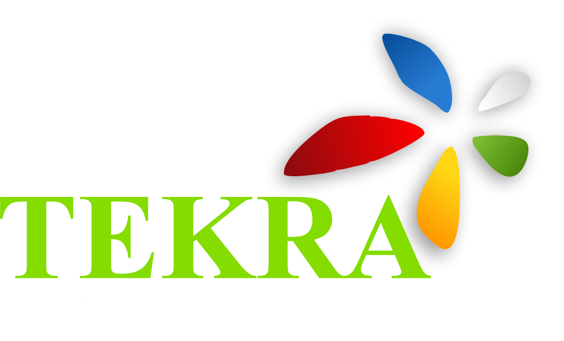 Services - Tekra Group
